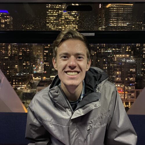 Connor Flynn, Author at Planet Home