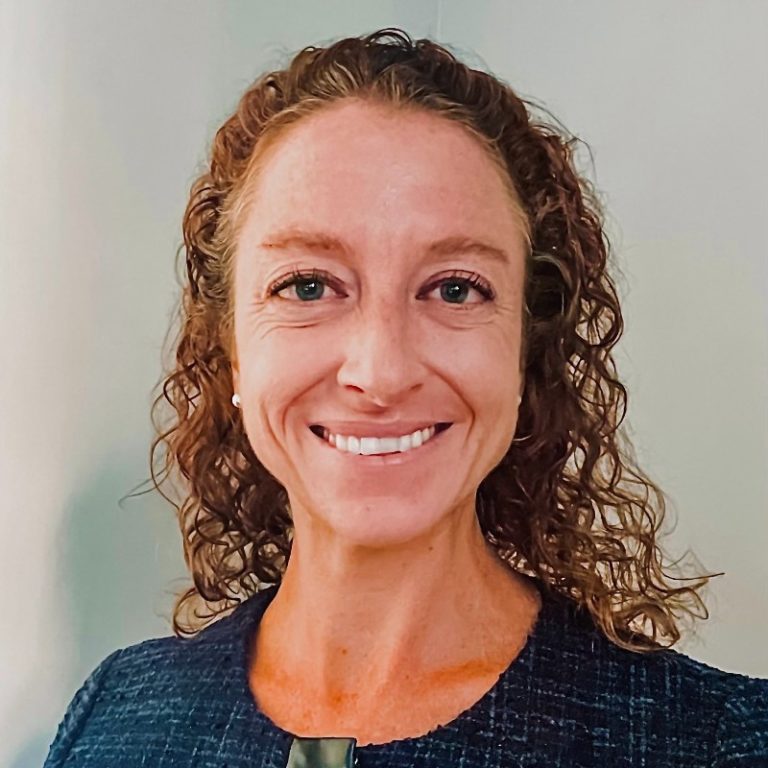 Solutionists Making Moves: October 22-29 2021 - Planet Home