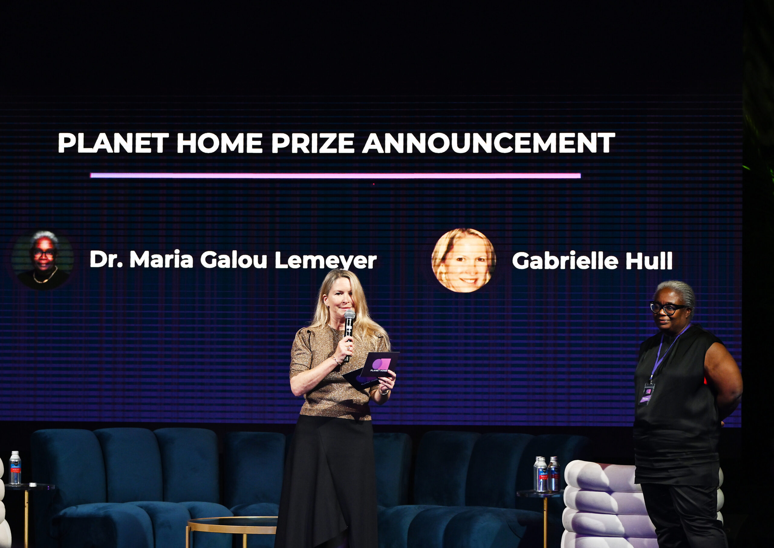 phome, Author at Planet Home